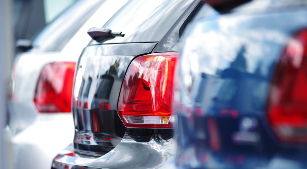 Riverty Back in Flow Inkasso erhalten – Was tun?