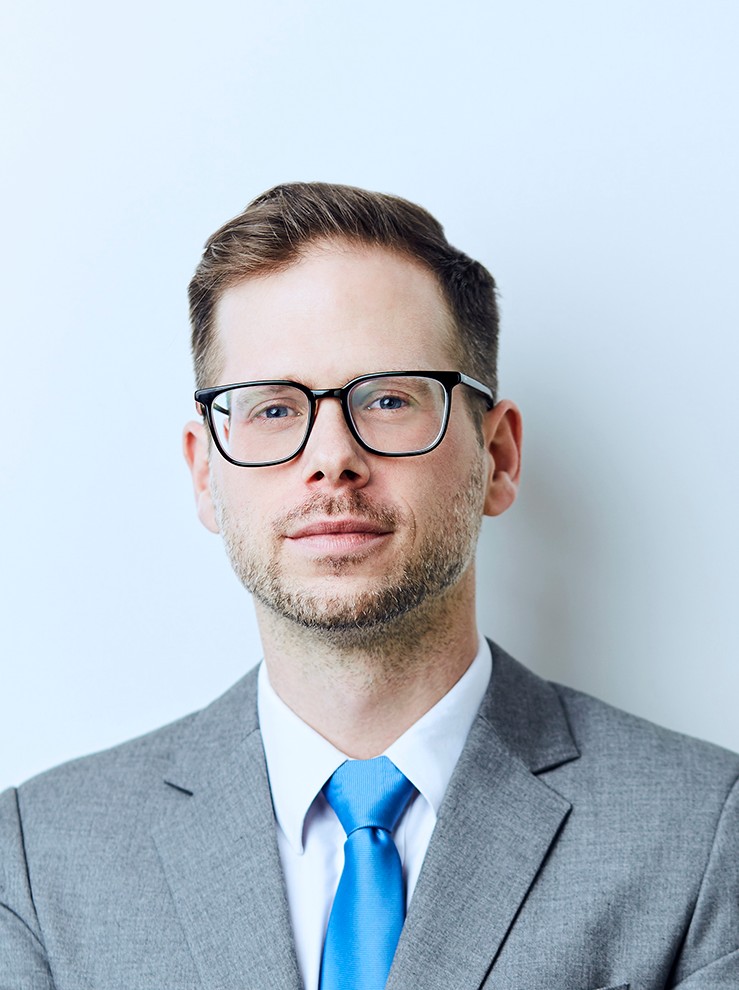 Rechtsanwälte in Deutschland | rechtsanwalt.com