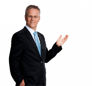 Rechtsanwalt und Rechtsberatung suchen und finden!