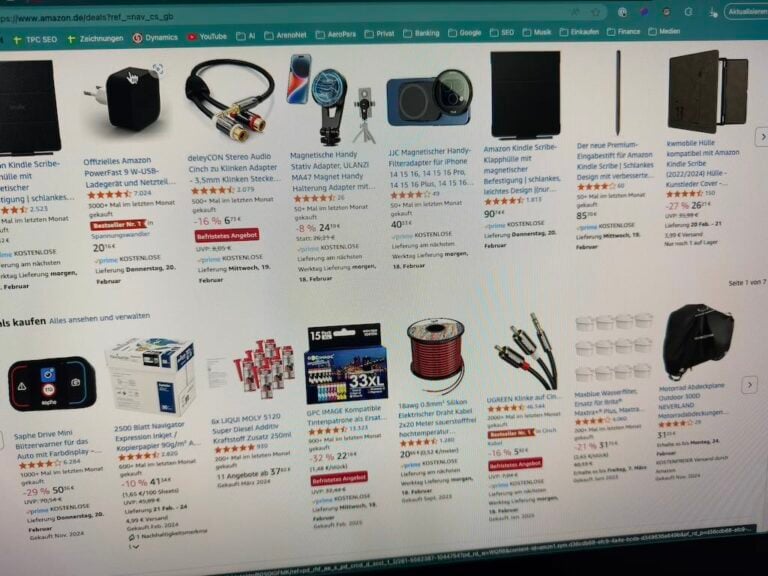 Riverty Back in Flow Inkasso erhalten – Was tun?