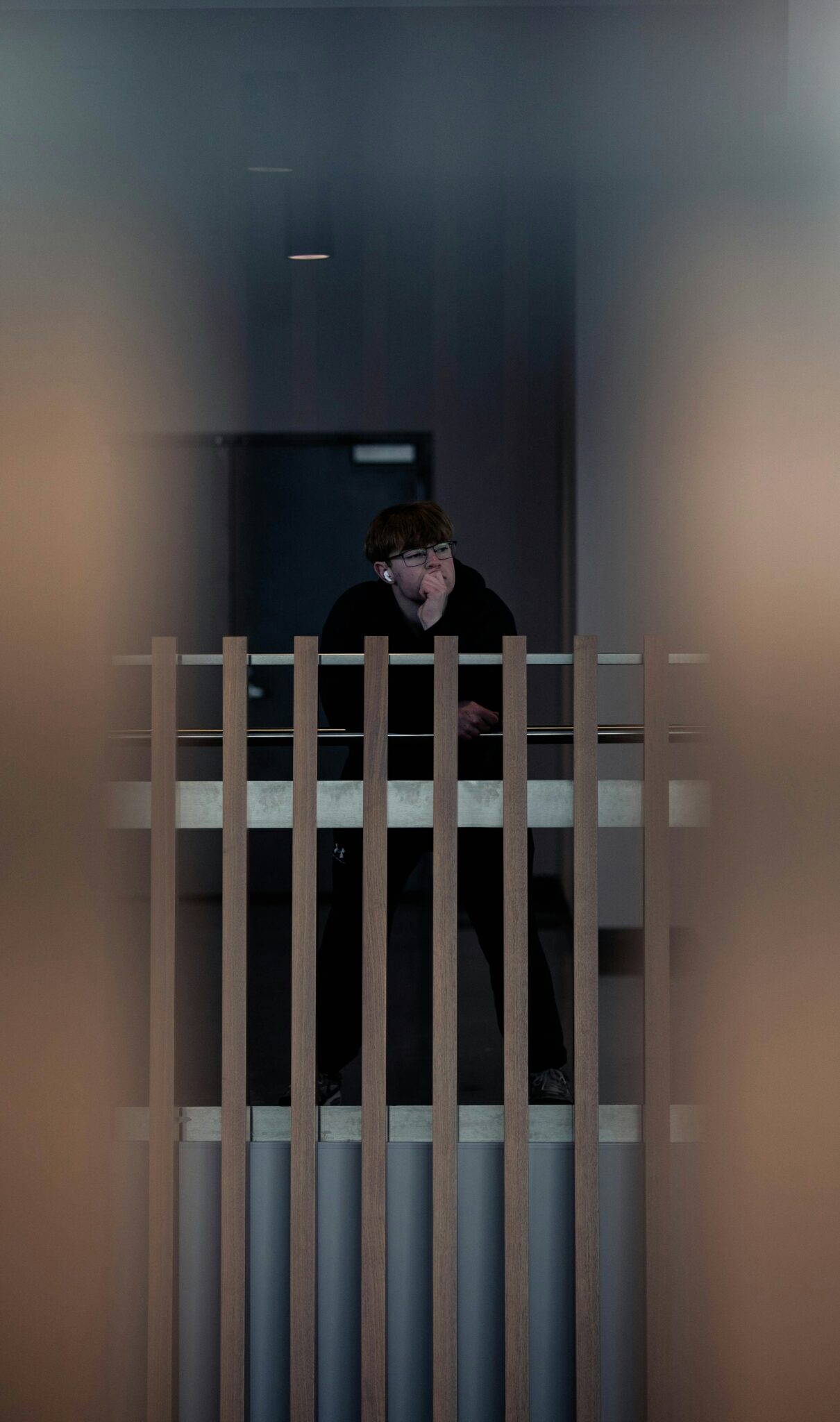 Was versteht man unter einem Täter-Opfer-Ausgleich?