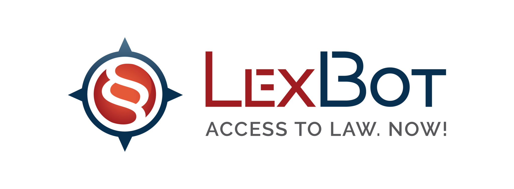 KI-Rechtsberatung mit Lexbot in 2025 - rechtsanwalt.com