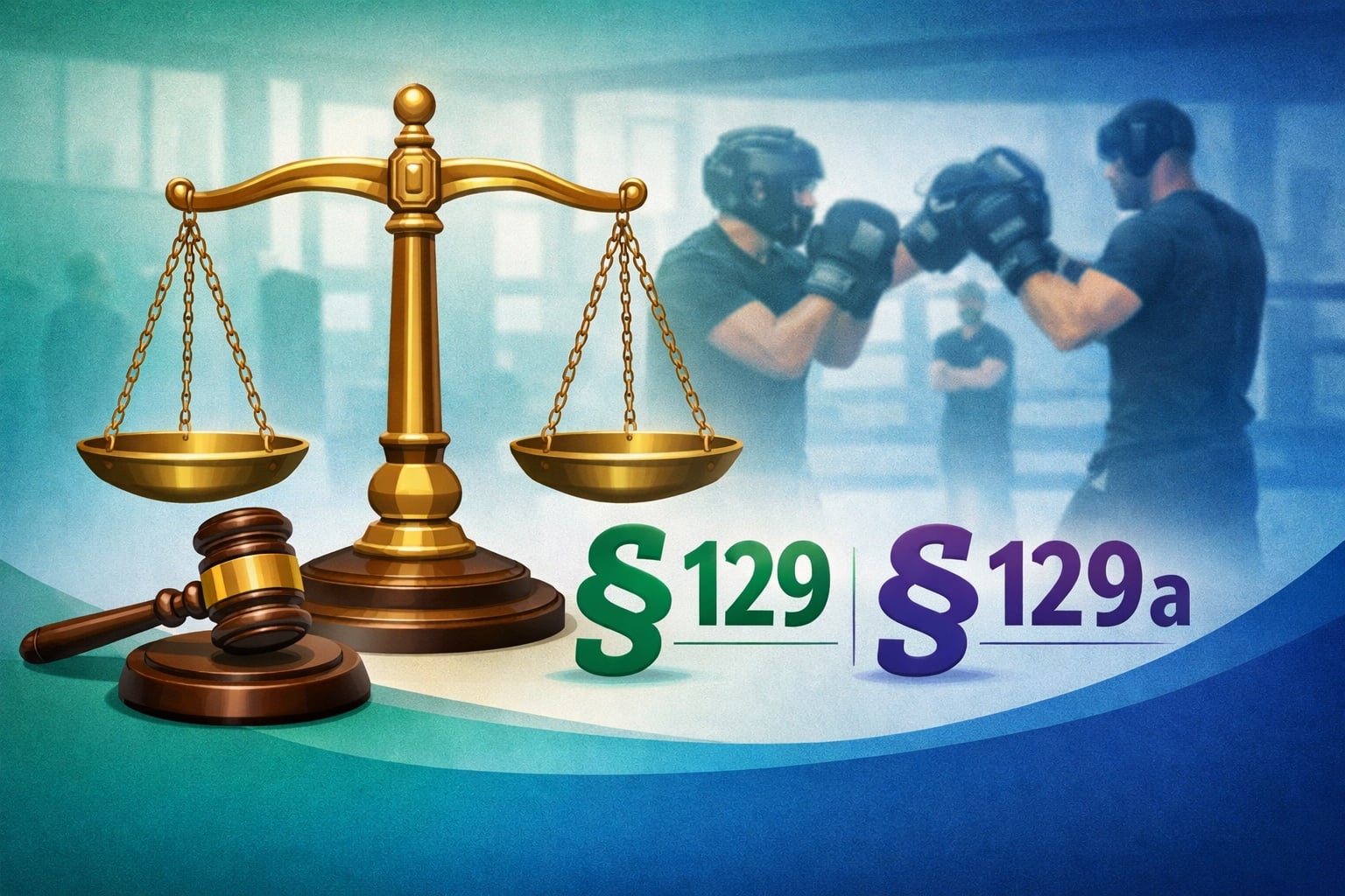 BGH-Klartext zu „Knockout 51“ - rechtsanwalt.com